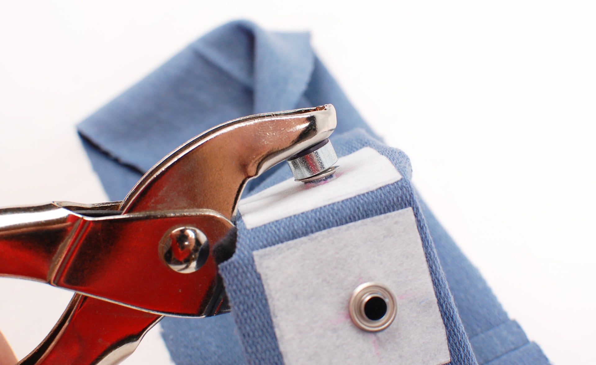 How to sew a drawstring waistband – Threads by Caroline